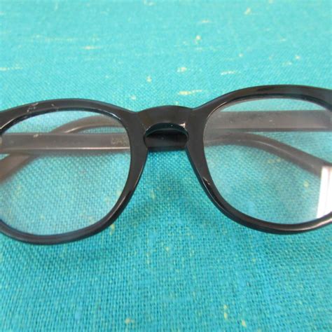 Eyeglass Frames Etsy
