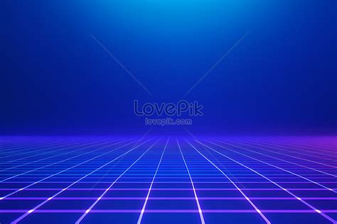 Blue Code Background Creative Imagepicture Free Download 602126688