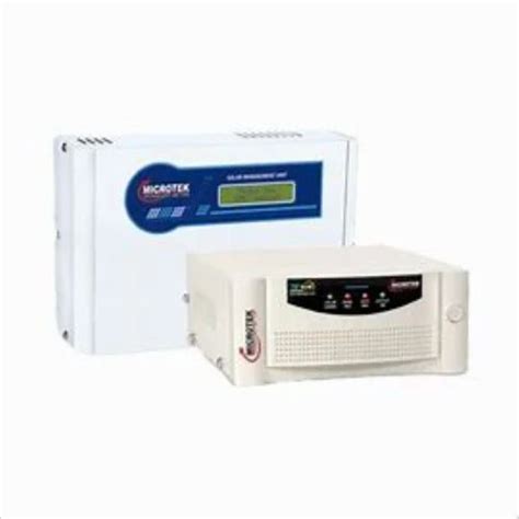 Super Power Ups 1200 12v Dg Models 1250 Va At ₹ 5337piece In