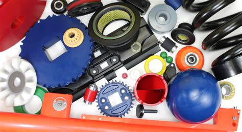 Polyurethane Technical Data And Design Guide Gallagher Corp