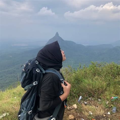 Diyan Utari Utaridiyan On Threads