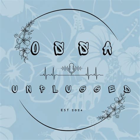 Ossa Unplugged Otago Access Radio