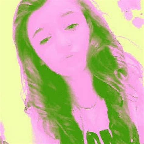 Cherry Wright Youtube