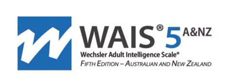 🚀 Exciting News Dr Natalie Grima