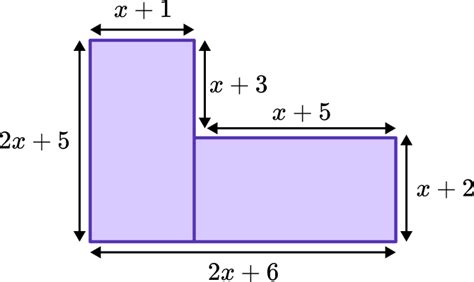 Simplify Expressions Simplifying Expressions Math Steps Examples
