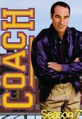 Where To Watch Coach 1989 Tv Show Online Plex