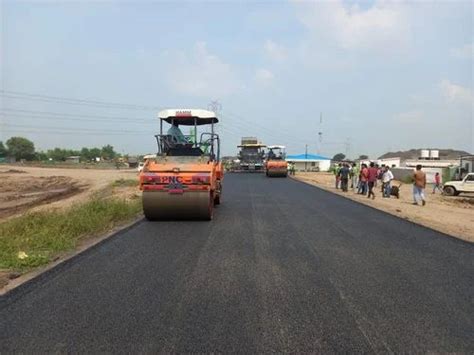 Cellulose Fiber Pellets Packaging Type Bags At ₹ 78kg In New Delhi