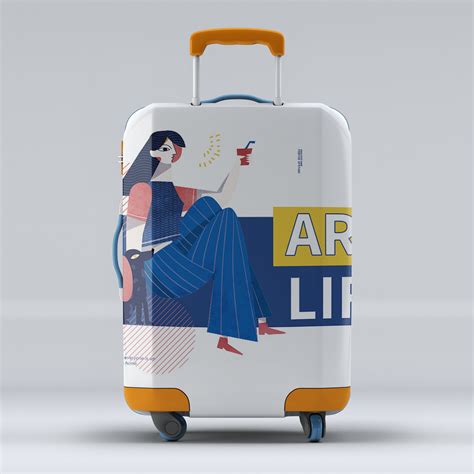 行李箱素材 行李箱模板 行李箱图片免费下载 设图网 行李箱素材 行李箱模板 行李箱图片免费下载 设图网