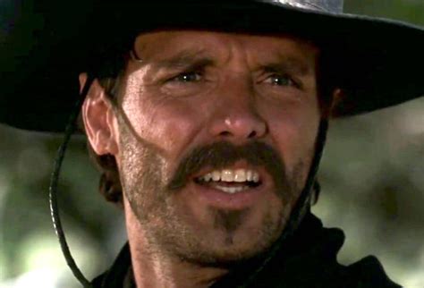 Johnny Ringo Tombstone Johnny Ringo Was The Worst Wild West Outlaw