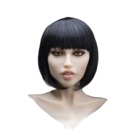 Sex Doll Teeth And Tongue Kit Sex Doll Accessories Joy Love Dolls