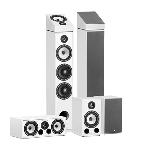 Pack 70 Br08 Br03 Brc1 Bra1