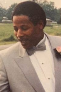Bobby Glover Obituary In Wake Forest At Feggins And Feggins Funeral
