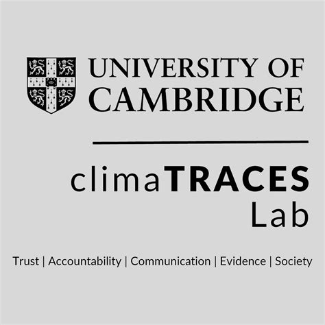 Economic Impacts Of Climate Tipping Points Crassh