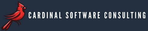 Cardinal Software Consulting