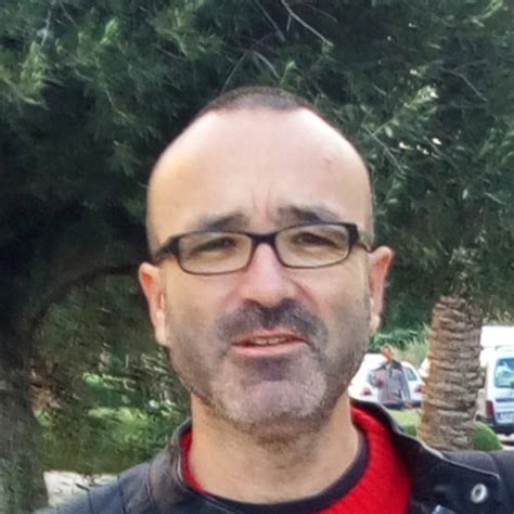 Igor GÓmez Professor Assistant Phd University Of Alicante Alicante Ua Applied