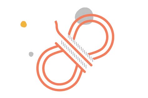 How To Turn Marketing Strategy Into Marketing Execution In 8 Steps