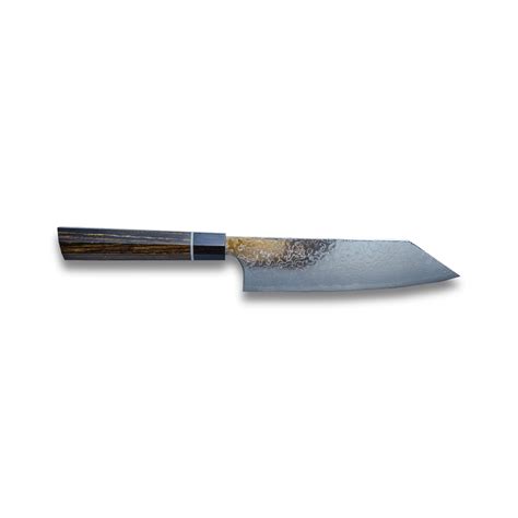 Zuiun Japanese Knife Set Premium Cutlery From Japan