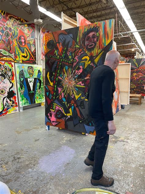 Gallery 2 Cape Ann Cosmos