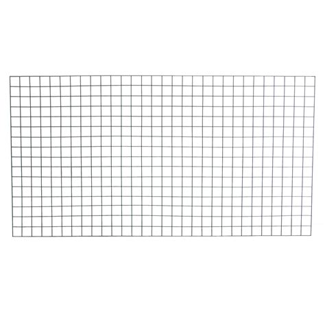 Wire Mesh Grating Roland 1