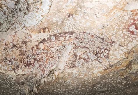 Exothermic Core Mantle Decoupling Dzhanibekov Oscillation Ecdo Theory