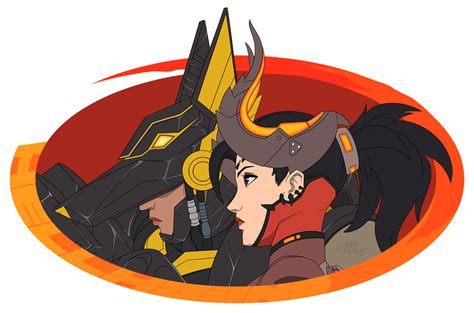 Quick Look Index Message Archive