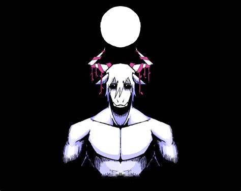 Abaddon 5 5 Better Doors Abaddon By Pseudo Leopard