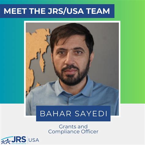 Bridget Cusick On Linkedin Afghanistan Refugees Taliban Anniversary