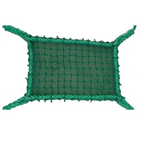 Safety Net At Best Price In Mumbai Maharashtra Shieldpro Safety Products