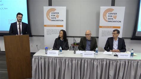 3 Ways Smart Cities Can Plan For Future Interoperability Information