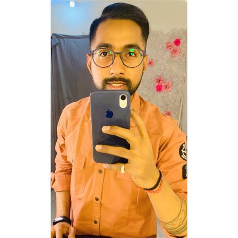 Nothing Is Impossible The Word Itself Says Im Possible Raja Galani