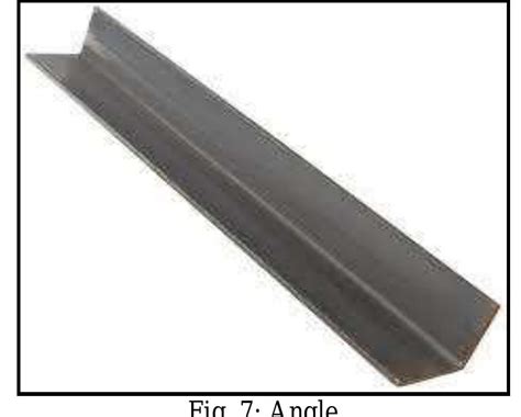 Figure 6 Automatic Soil Compaction Machine