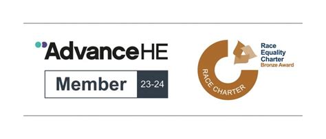 Congratulations To Dr Jo Colleagues From Our People Experience And Culture Team Professor Kamil