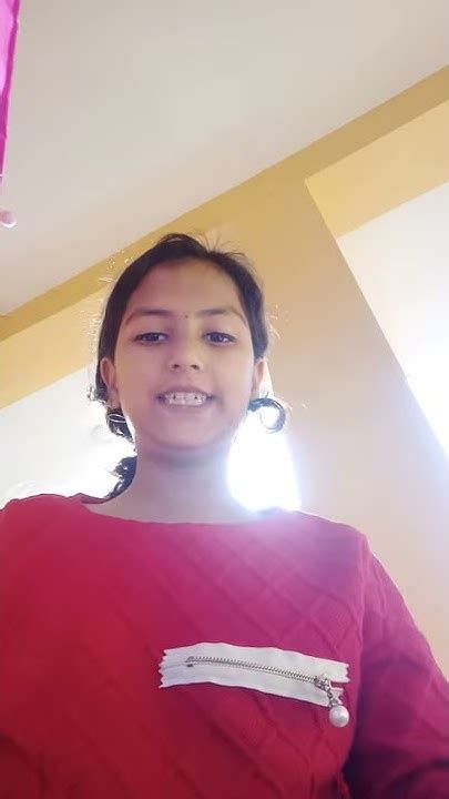 Pikasha Saying Thought Of The Day Youtube