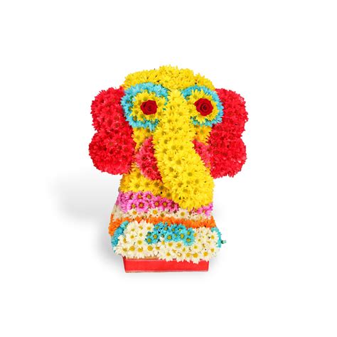 Marimonda Bienvenidos A Flor De Liz Tienda Virtual De Flores En Barranquilla