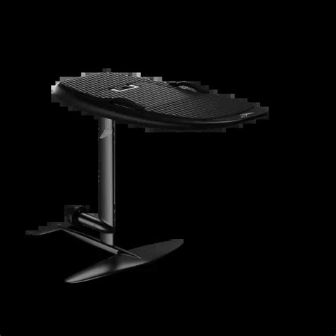 Lift5 Efoil The Next Gen Electric Hydrofoil By Lift Foils