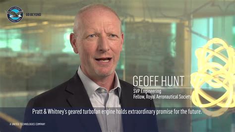 Pratt And Whitney On Linkedin Pratt And Whitney Is Delivering The Future Today