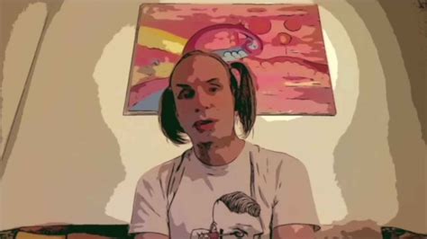 Gerit Virginia Ariel Gerlach Pride Poesie