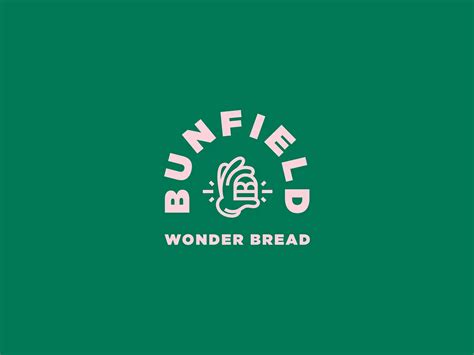 50 Baking Logos That Rise