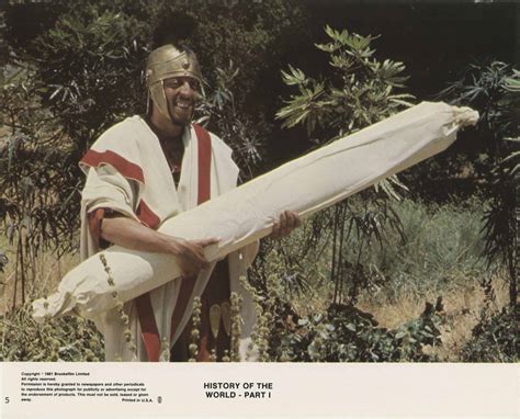 History Of The World Part 1 Two Original Color Photographs And One