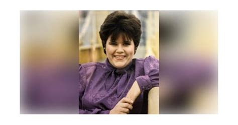 Kathryn Jones Maxson Obituary 2023 Pittsburgh Pa Simons Funeral Home Inc