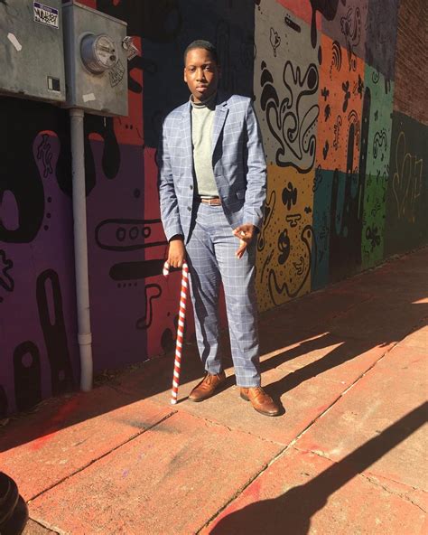 Karee Brown Jones M Ed On Linkedin Mentorship Leadership