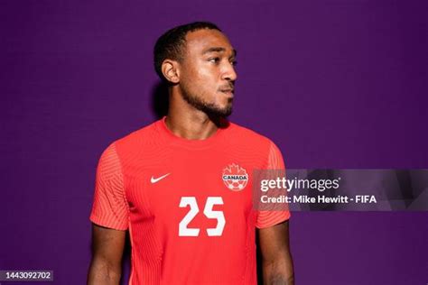 Derek Cornelius Photos And Premium High Res Pictures Getty Images