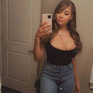 Cassidy Banks Biography Age Measurements Net Worth Gossips Diary