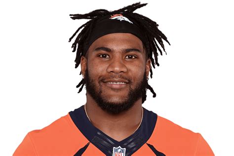 Tj Ward Fs Stats News Rumors Bio Video Tampa Bay Buccaneers