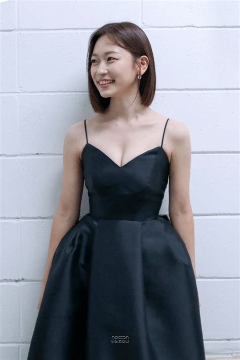 Kim Seul Gi R Kactress