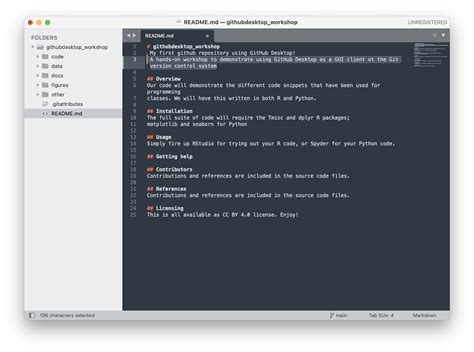 Managing Conflicts Tools For Reproducible Research