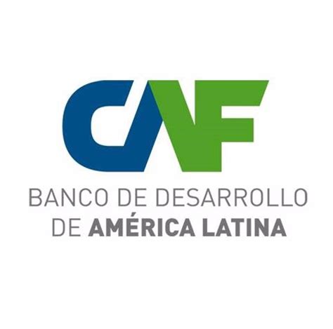Primer Bono Verde De Caf Beneficiará A Proyectos En América Latina
