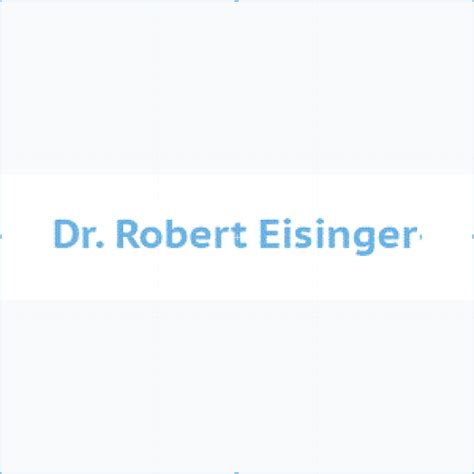 Dr Robert Eisinger In 2601 Wiener Neustadt Land Heroldat