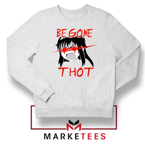 Memes Of Thots Begone Thot Killer Bean  Begone Thot Killer Bean