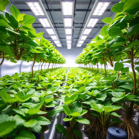 Mastering Deep Water Culture Dwc For Higher Yields Easy Home